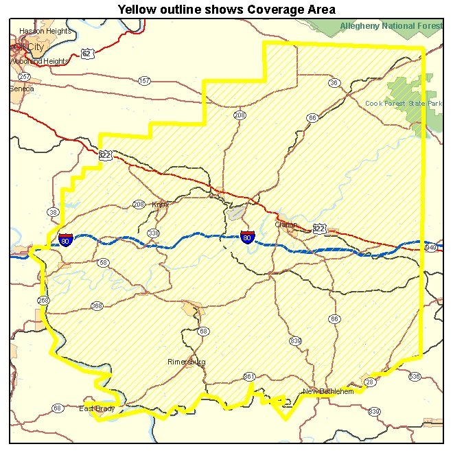 Clarion County Pa Gis Maps at Angel Singleton blog Clarion County Pa Gis Maps at Angel Singleton blog