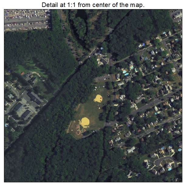 Aerial Photography Map Of Berlin NJ New Jersey Aerial Photography Map Of Berlin NJ New Jersey