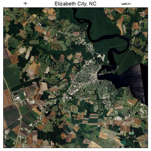 Elizabeth City Nc Zip Code Map At Barbara Guthrie Blog Elizabeth City Nc Zip Code Map At Barbara Guthrie Blog