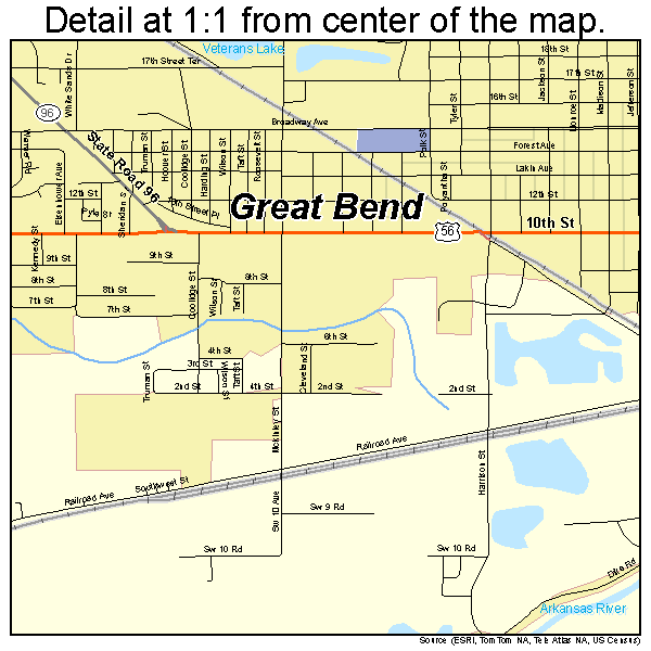 Grand Bend Postal Code At Matilda Neil Blog