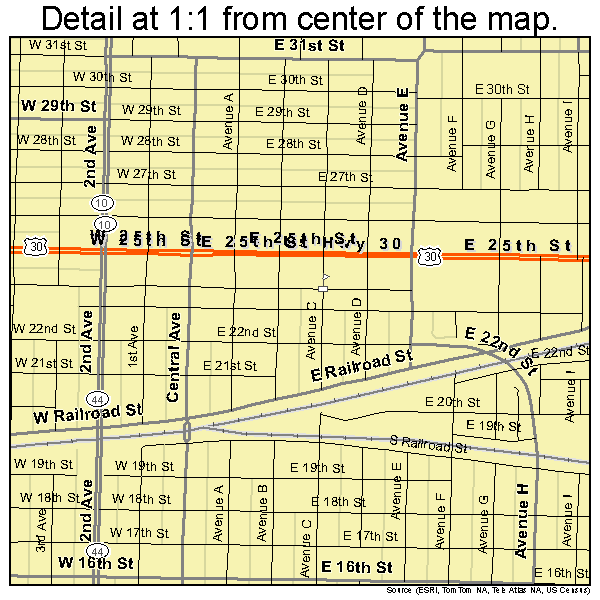 Kearney Nebraska Zip Code Map At Piper Moyer Blog Kearney Nebraska Zip Code Map At Piper Moyer Blog